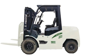 Diesel Forklifts,Electrification Forklifts,Heavy Duty Forklifts ...