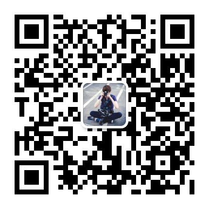 M Series Forklifts, A Series Forklifts, Heavy Duty Forklifts, Warehouse ...